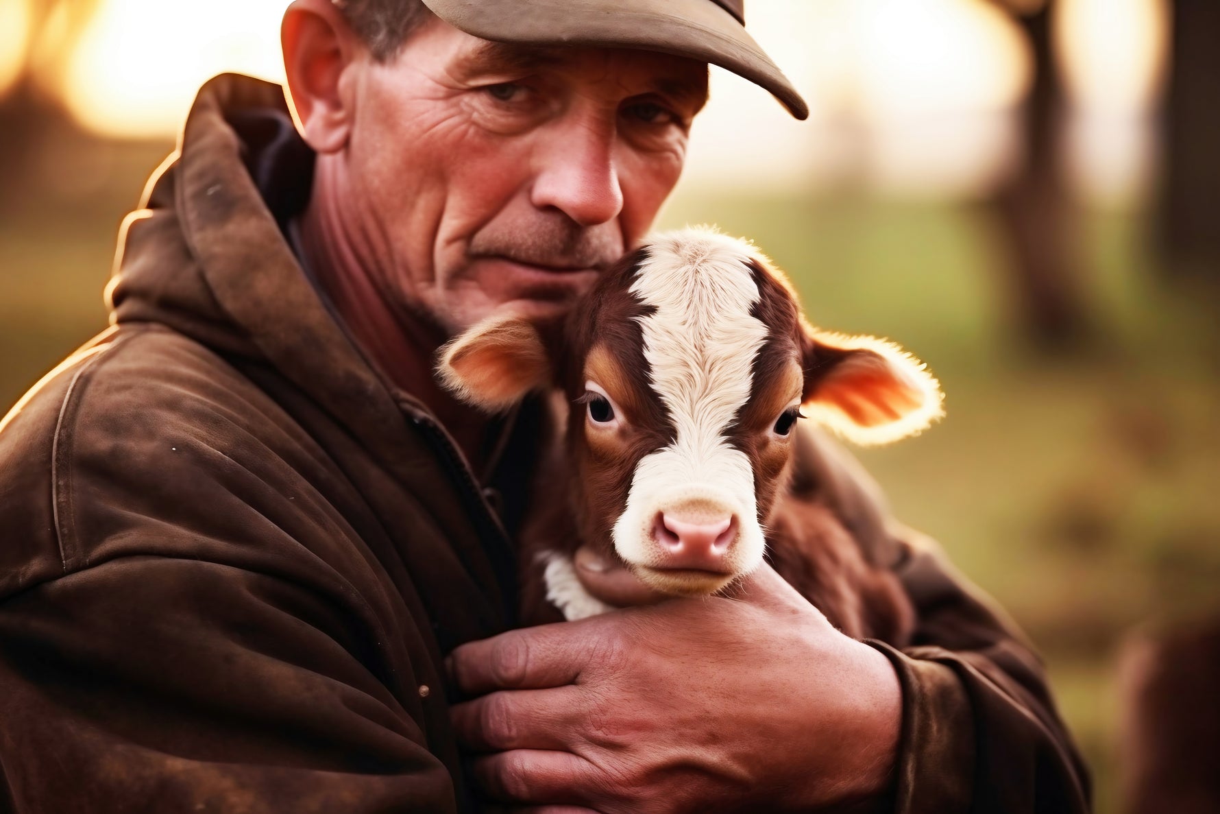 Farm Country Butchery