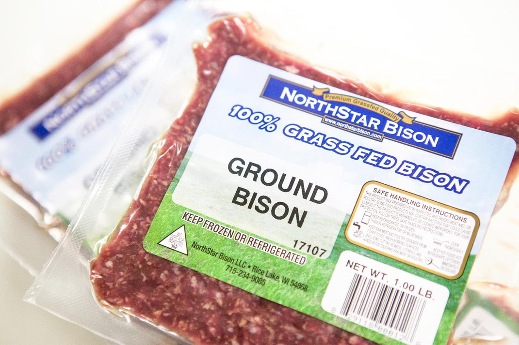 Farm Country Butchery